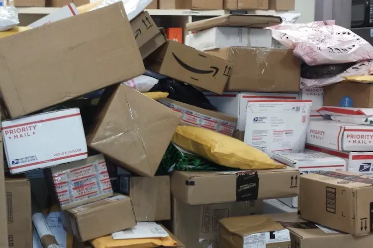 NPM best practices: Stop installing npm packages globally NPM best practices: Stop installing npm packages globally