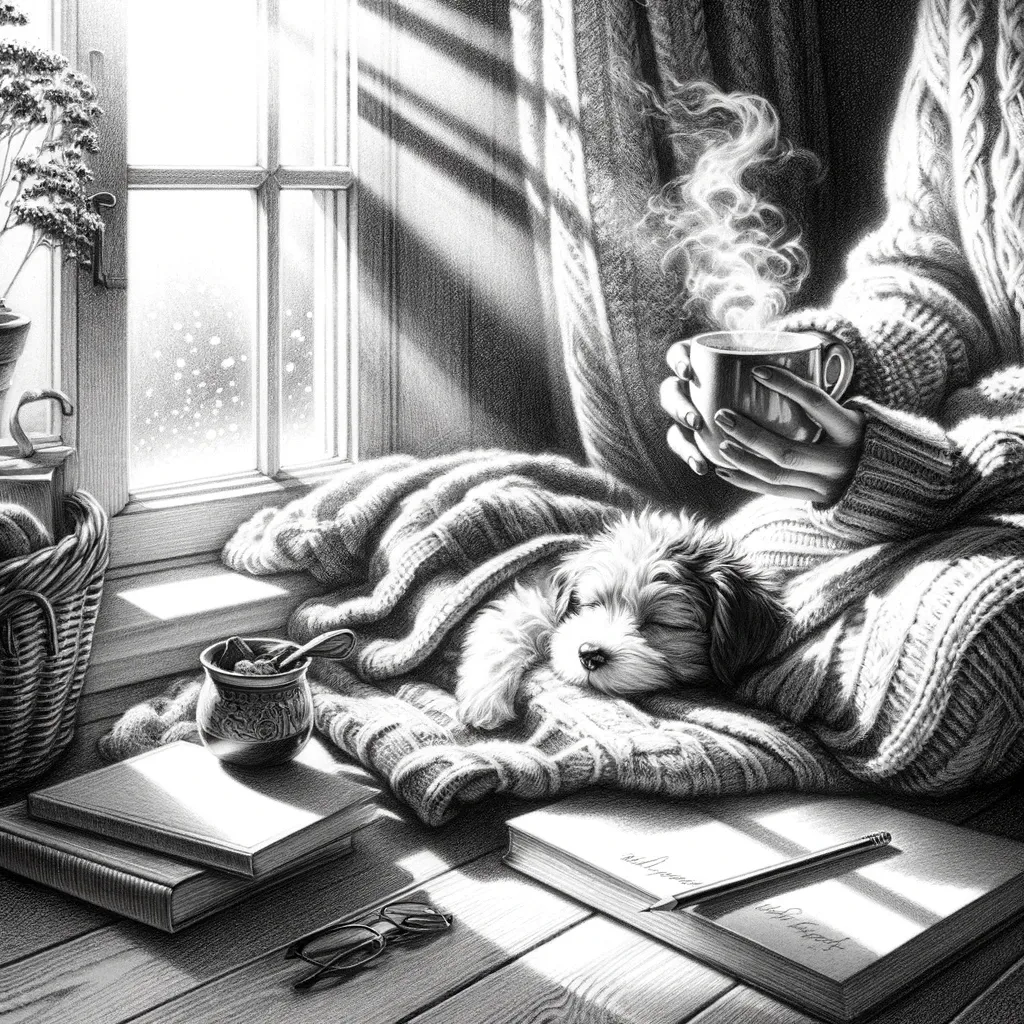 How to Be More Grateful