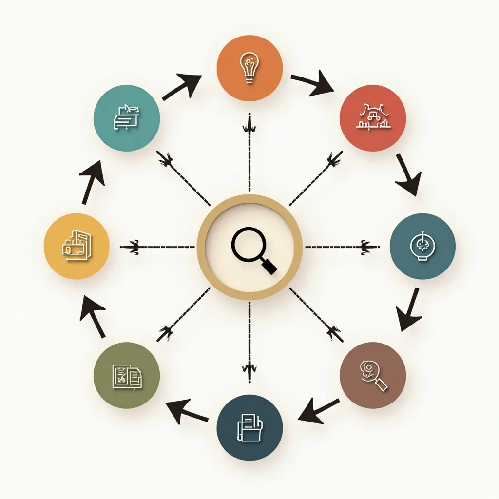 10 Essential Knowledge Management Methods Every Professional Should Master