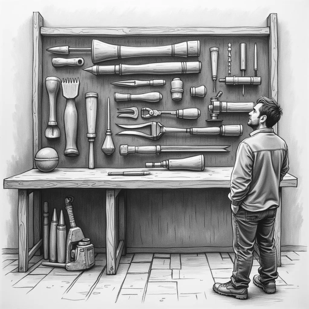 The Ultimate Beginner's Guide to Obsidian