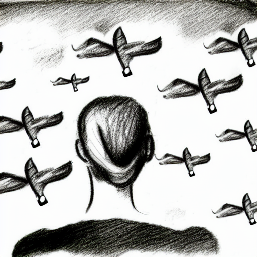 How to capture your thoughts and ideas