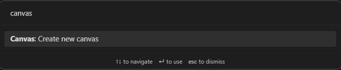 The Ultimate Beginner's Guide to Obsidian