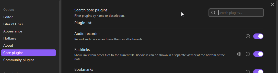 The Ultimate Beginner's Guide to Obsidian