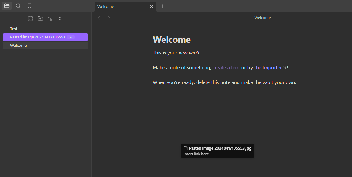 The Ultimate Beginner's Guide to Obsidian