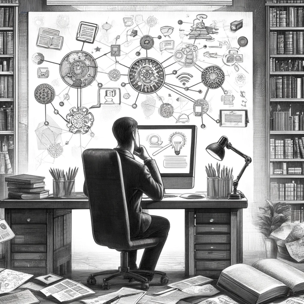 The Gradual Return On Investment of PKM