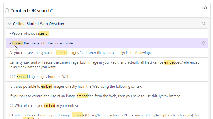 The Ultimate Beginner's Guide to Obsidian