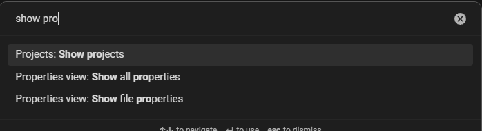 How I manage books and summaries in Obsidian