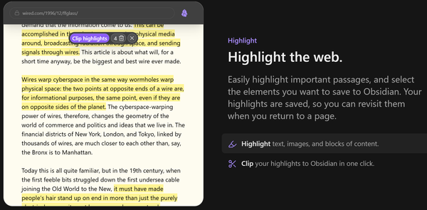 Discover the Best Obsidian Plugins