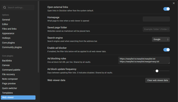 The Ultimate Beginner's Guide to Obsidian