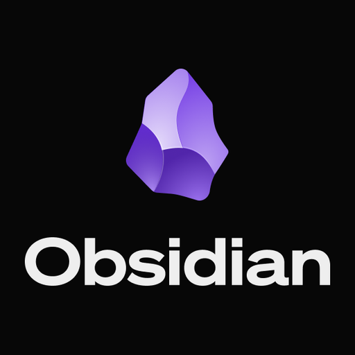 The Ultimate Beginner's Guide to Obsidian